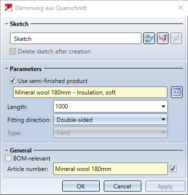 HiCAD 2021 - hicad-help.com